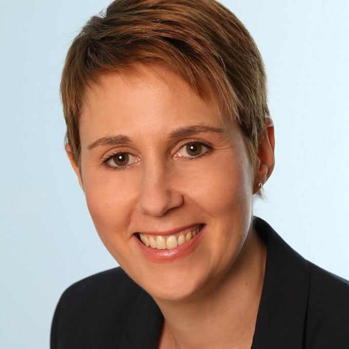 Elisabeth - A-ROSA Blog