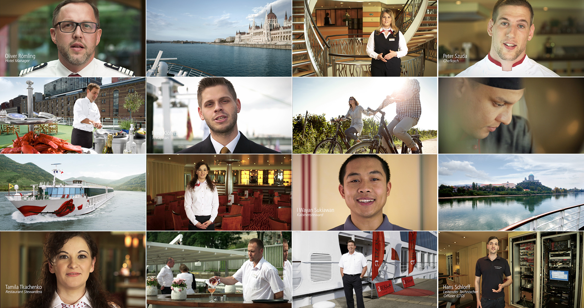 hr_header - A-ROSA Blog